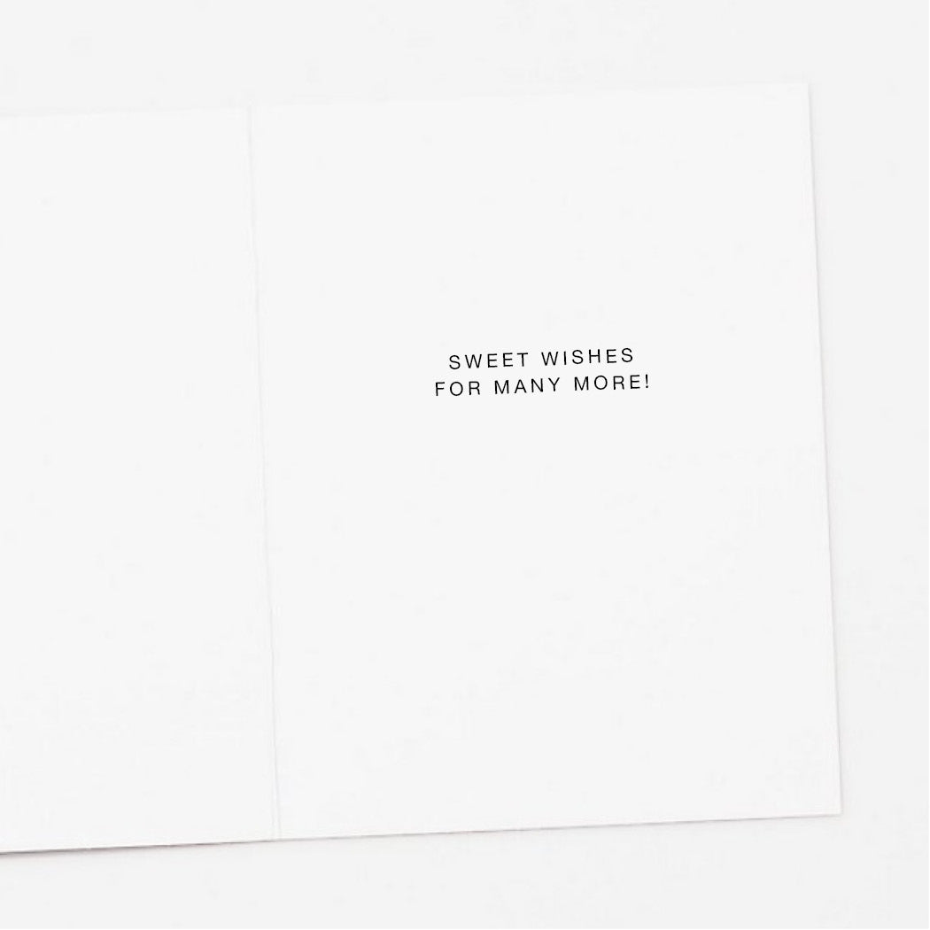 70th Birthday Card Apartment 2 Cards 70th-birthday-card-apartment-2-cards