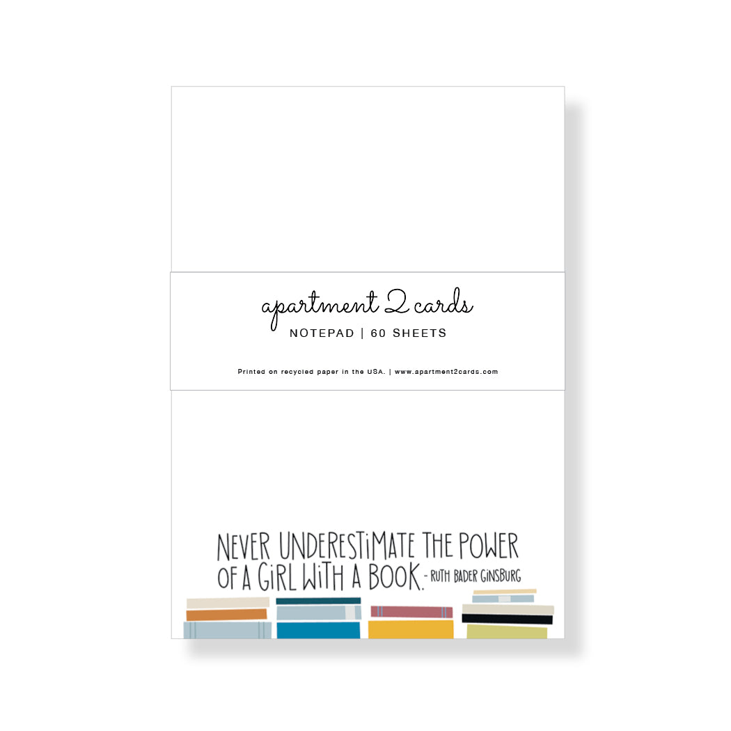 Apartment 2 Cards - Fun + Colorful Cards for Everyone!